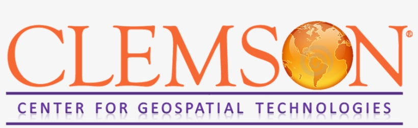 Download Clemson University Mba | Transparent PNG Download | SeekPNG