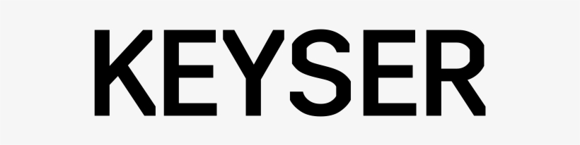 Keyser Cadillac - Never Change Who I Am PNG Image | Transparent PNG ...