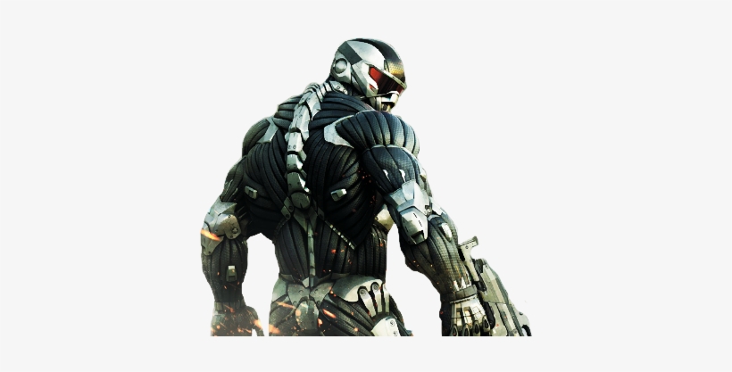 Fresh Call Of Duty Bo3 Wallpaper Renders Gamers By - Crysis 2 Cd Key ...