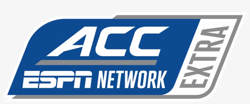 Acc Announces Fall Olympic Sports Coverage On Acc Network - Atlantic ...