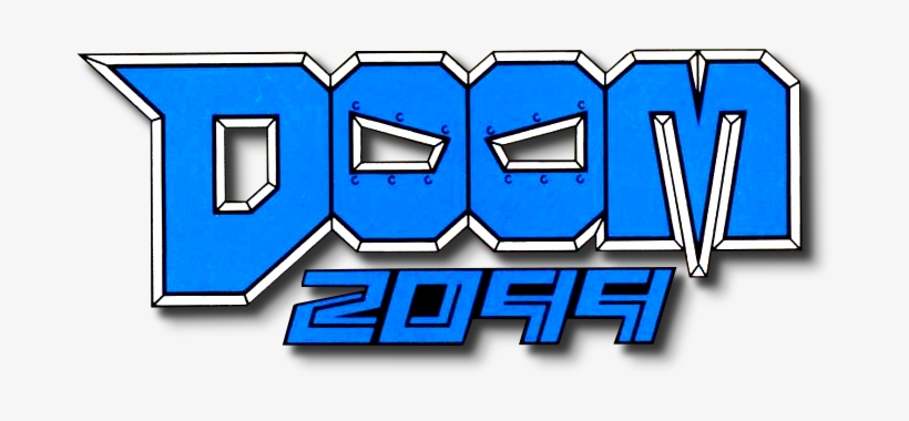 Download Doctor Doom | Transparent PNG Download | SeekPNG