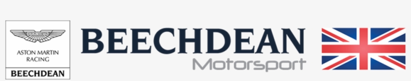 Beechdean Amr - Beechdean Logo PNG Image | Transparent PNG Free ...