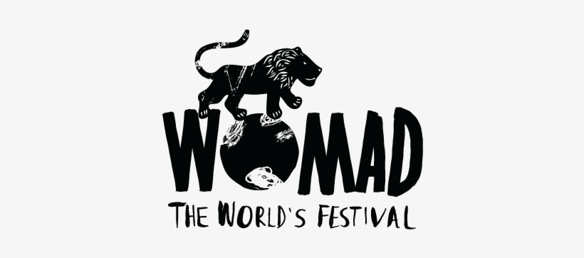 Womad Experiential, Organizations, Festivals, Organisation, - Womad ...
