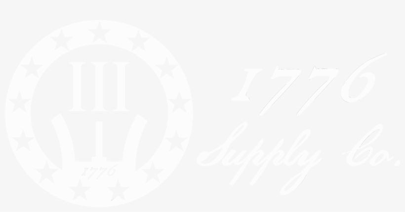 Glock Logo Png - Emblem PNG Image | Transparent PNG Free Download on ...