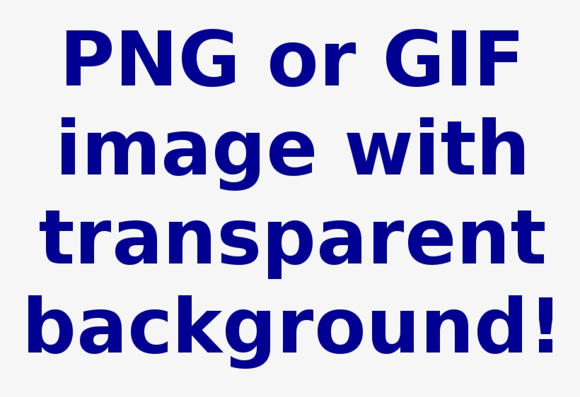 Download Png Image With Transparent Background - Coping Skills Poster ...