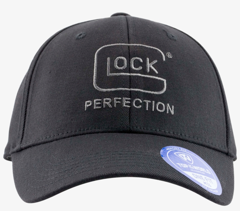 Glock Hat PNG Image | Transparent PNG Free Download on SeekPNG