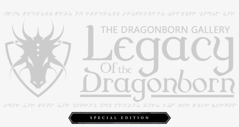 Wiki - Nexus Mods PNG Image | Transparent PNG Free Download on SeekPNG