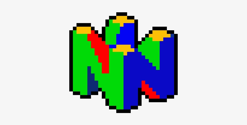 Nintendo - Wallpaper PNG Image | Transparent PNG Free Download on SeekPNG