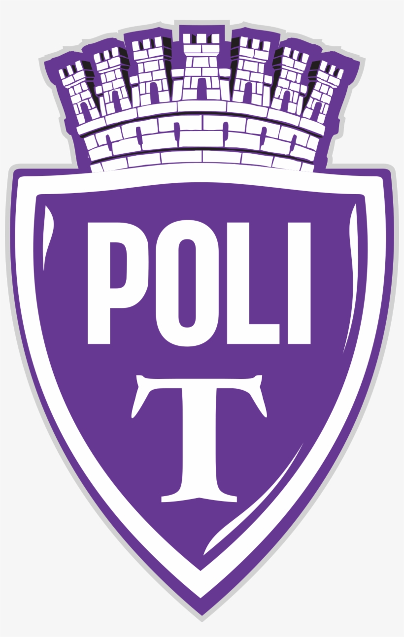 Asu Poli Timisoara Png PNG Image | Transparent PNG Free Download on SeekPNG