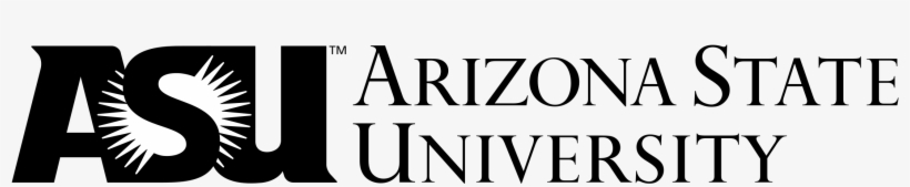 Download Asu Logo Png Transparent - Arizona State University Logo Small ...