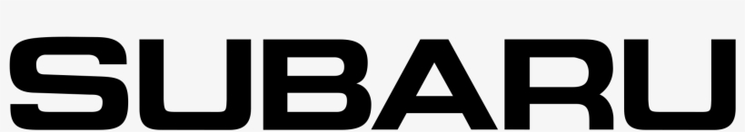 Download Subaru Logo Png Transparent - Subaru Logo White Png ...