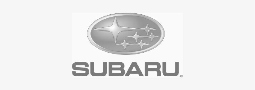 Subaru Logo - Autoenginuity Scan Tool, Subaru Enhanced Interface PNG ...