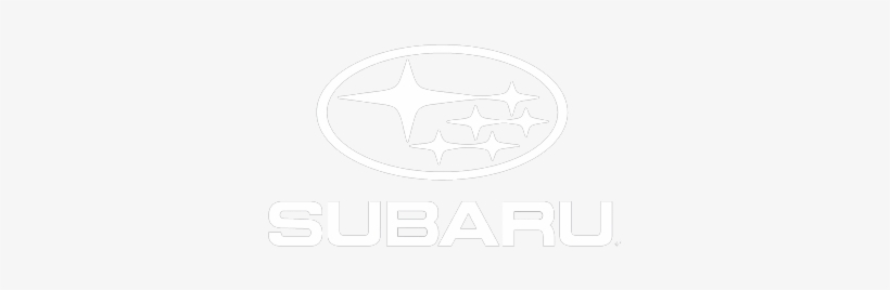 Download Subaru Logo - Subaru Logo White Png | Transparent PNG Download ...