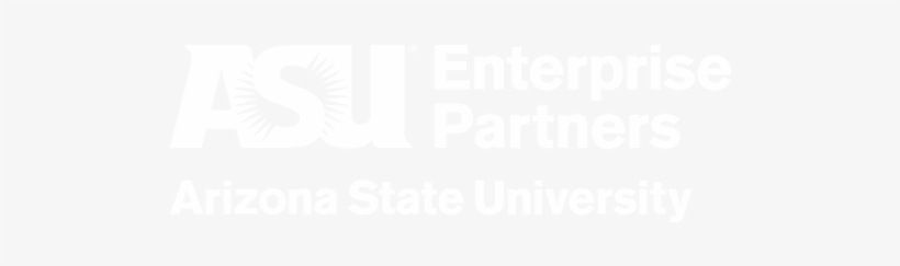 Asu Enterprise Partners - Lxg Arizona State University 24 Oz Sport ...