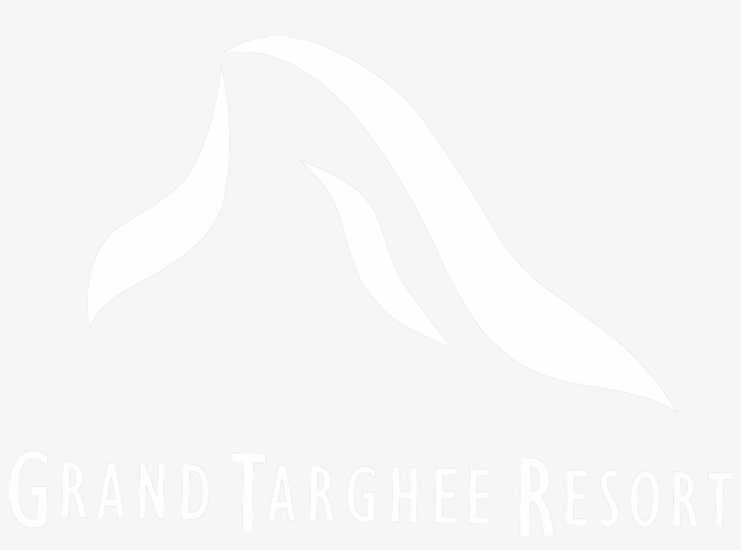 Grand Targhee Resorrt Logo - Grand Targhee Logo PNG Image | Transparent ...