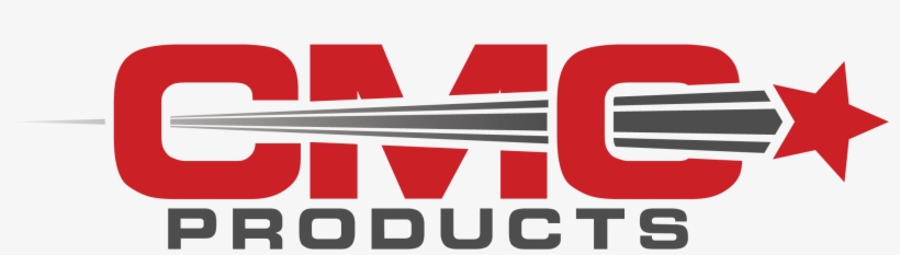 Cmc Products - Graphic Design PNG Image | Transparent PNG Free Download ...