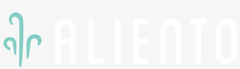 Aliento Logo -02 - Logo PNG Image | Transparent PNG Free Download on ...