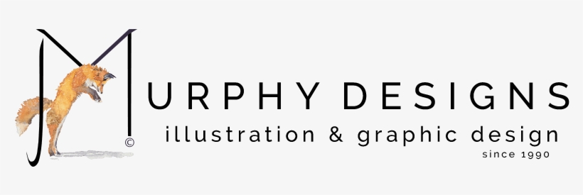 Portfolio - Design PNG Image | Transparent PNG Free Download on SeekPNG