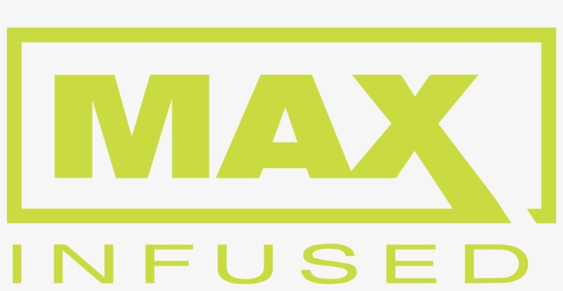 Max Infused - Pattern PNG Image | Transparent PNG Free Download on SeekPNG