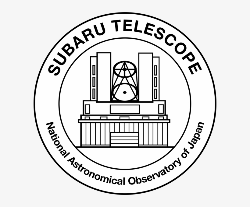 Line Drawing - Subaru PNG Image | Transparent PNG Free Download on SeekPNG