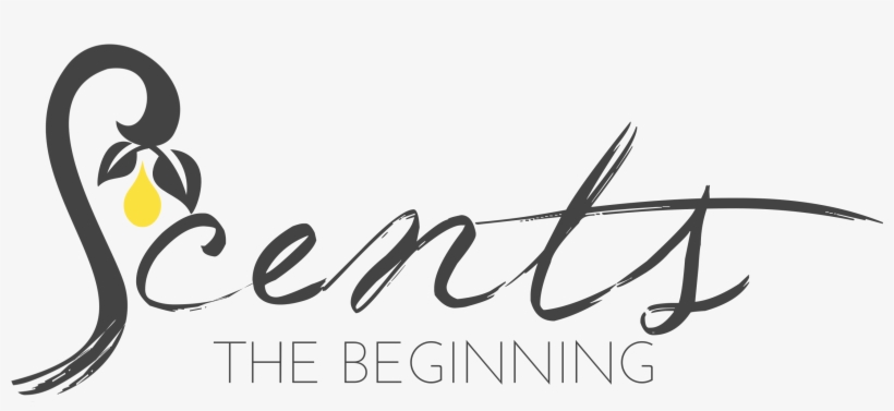 Scents Logo PNG Image | Transparent PNG Free Download on SeekPNG