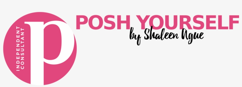 Perfectly Posh Logo PNG Images | PNG Cliparts Free Download on SeekPNG