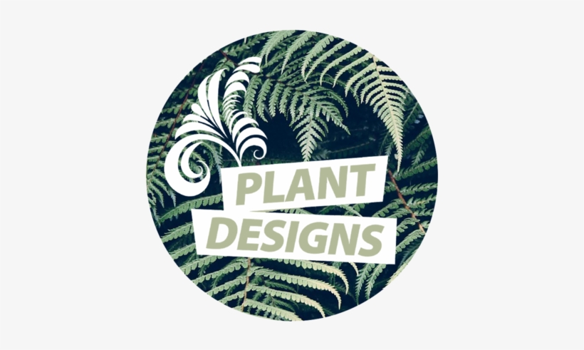 Vip Plants Sponsor Logo - Design PNG Image | Transparent PNG Free ...