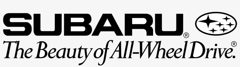 Subaru Logo Png Transparent - Sticker Subaru Logo PNG Image ...