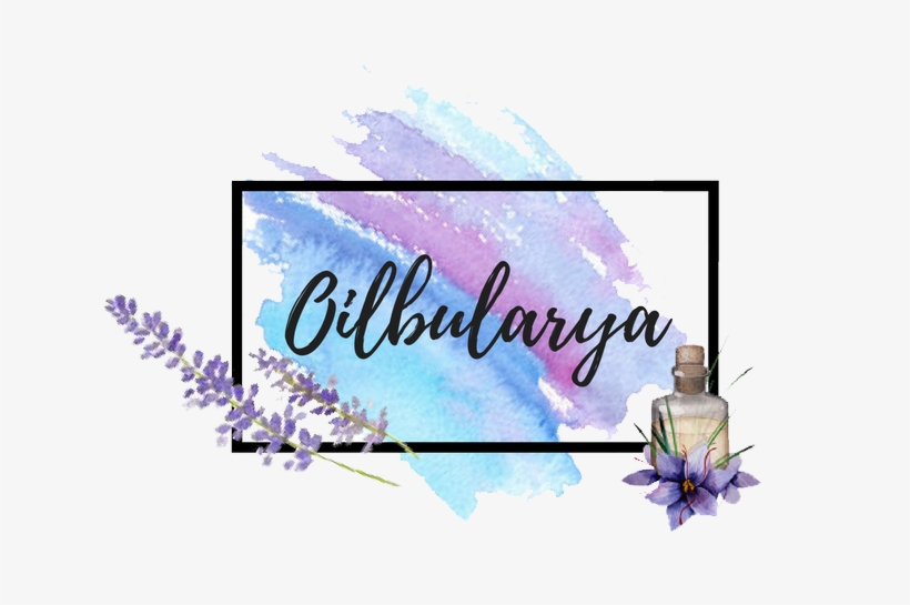 By Jandejoya - Calligraphy PNG Image | Transparent PNG Free Download on ...