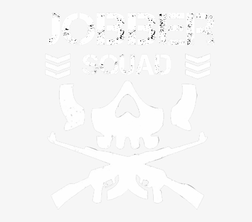 Download Jobber Central - New Bullet Club Logo | Transparent PNG ...