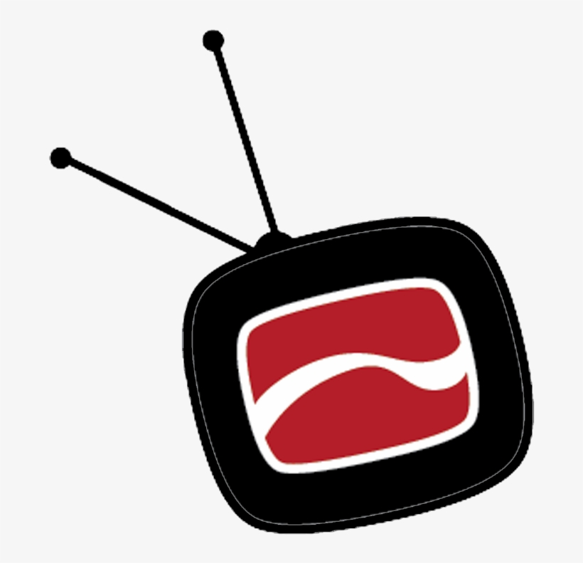 We - Logo Tv PNG Image | Transparent PNG Free Download on SeekPNG