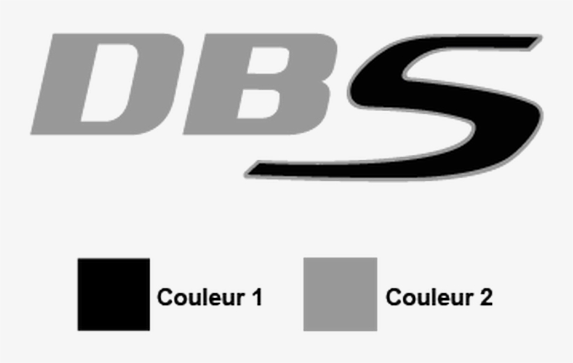 Aston Martin Dbs PNG Image | Transparent PNG Free Download on SeekPNG