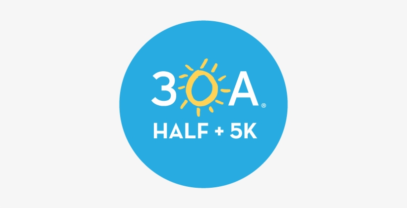 30ahalfauction18 - 30a Logo PNG Image | Transparent PNG Free Download ...