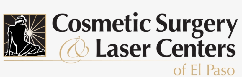 Cslc Vector Logo-bk - Breast Cancer PNG Image | Transparent PNG Free Download on SeekPNG