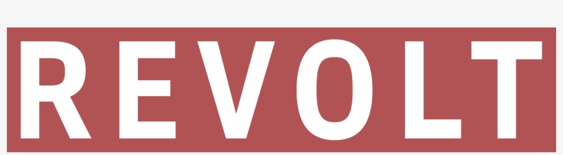 Our Scented Soy Candles Captivate The Senses And Enhance - Revolt Tv ...