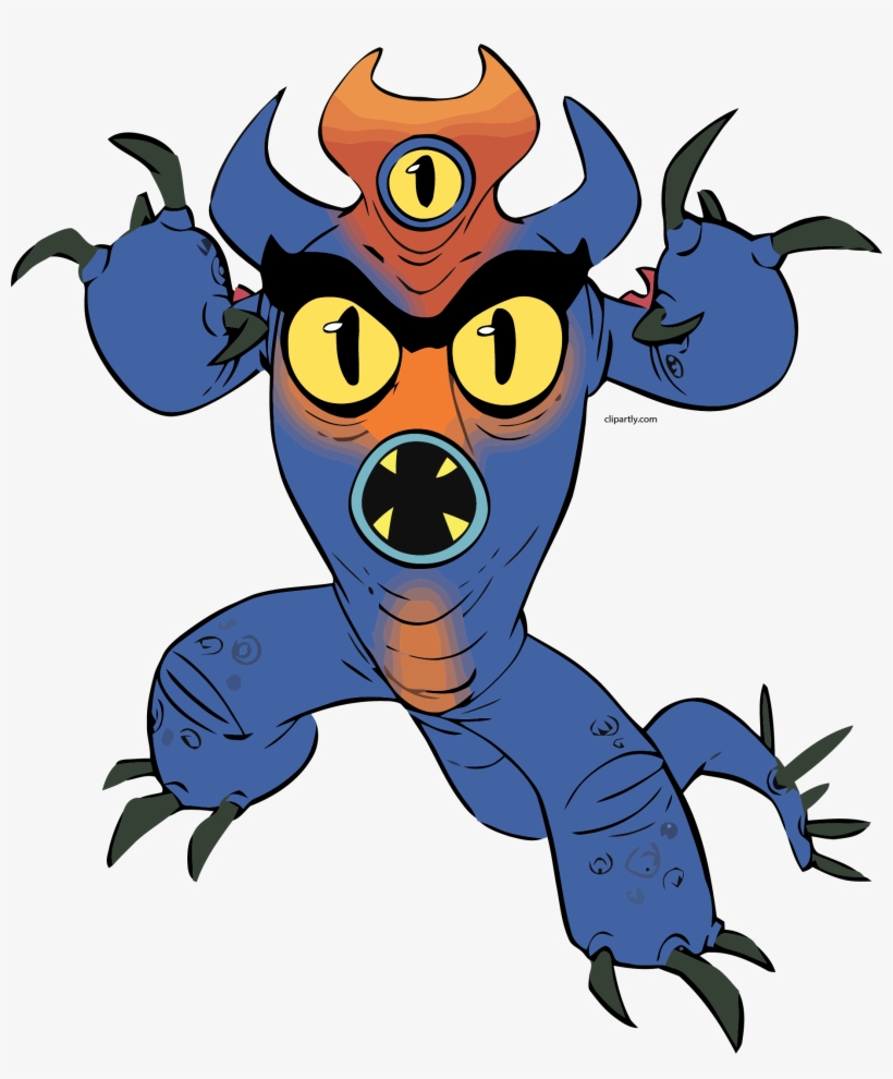 Bighero Fredzilla Fire Png Clipart - Big Hero 6 PNG Image | Transparent ...