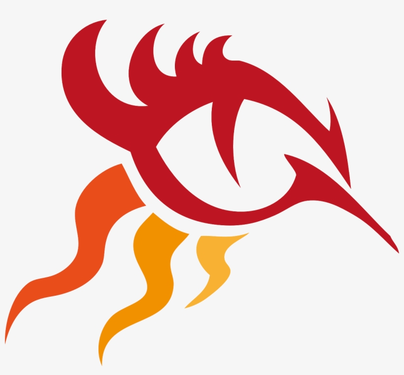 Fire Eyes Clipart PNG Image | Transparent PNG Free Download on SeekPNG