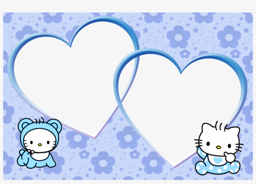 Hello Kitty, In Png Già Pronti, Materiale Per La Grafica - Hello Kitty ...