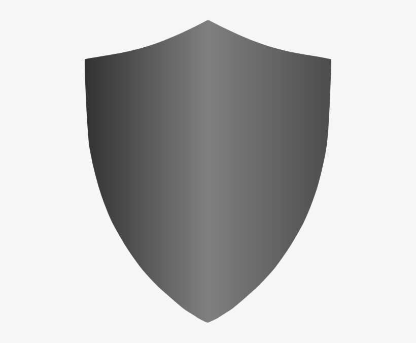 Gray Shield Clip Art - Gray Shield Png PNG Image | Transparent PNG Free ...