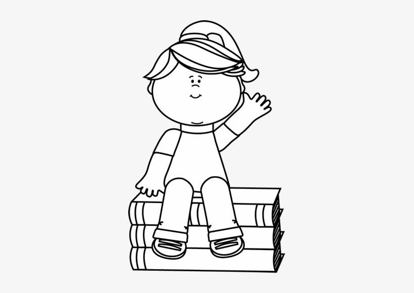 Book Pics Clipart Of Waves