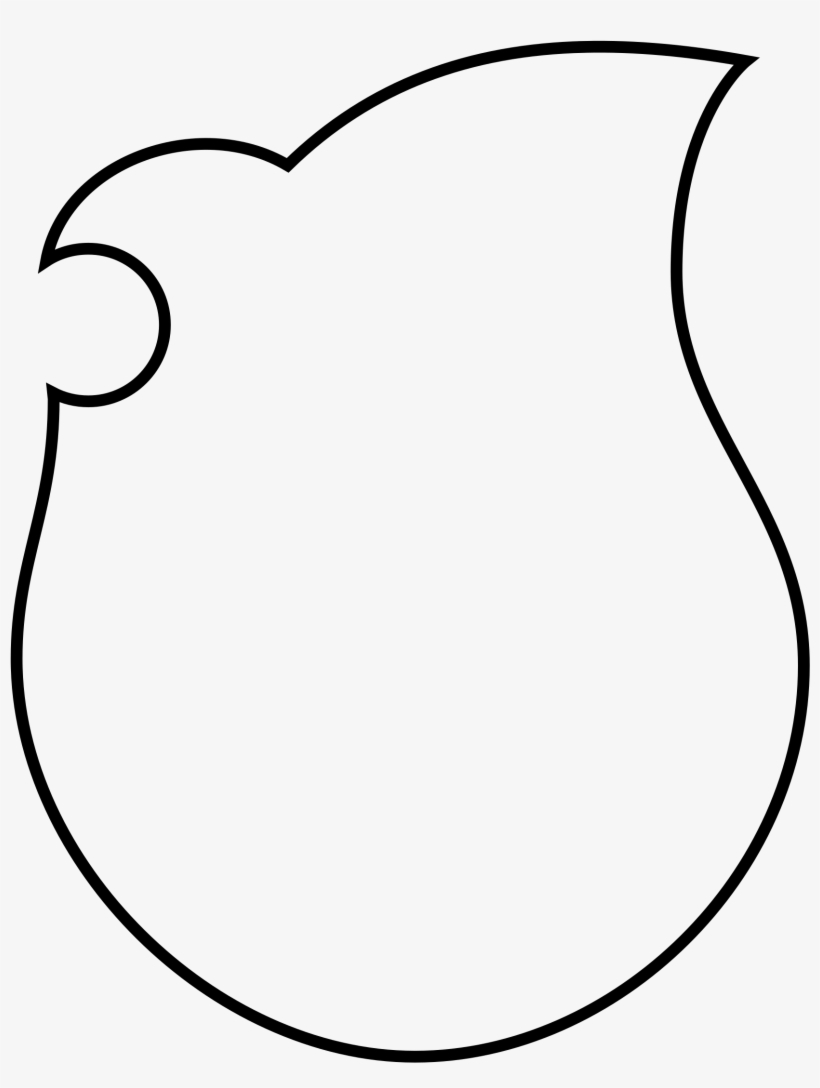 German Shield - Heraldry Shield Png PNG Image | Transparent PNG Free ...