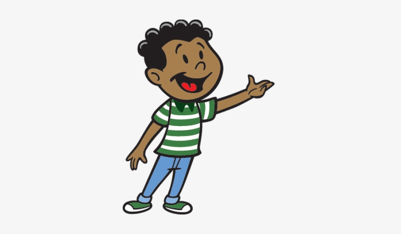 Download Clip Art Library Library Boy Clipart Png - Boys Clipart ...