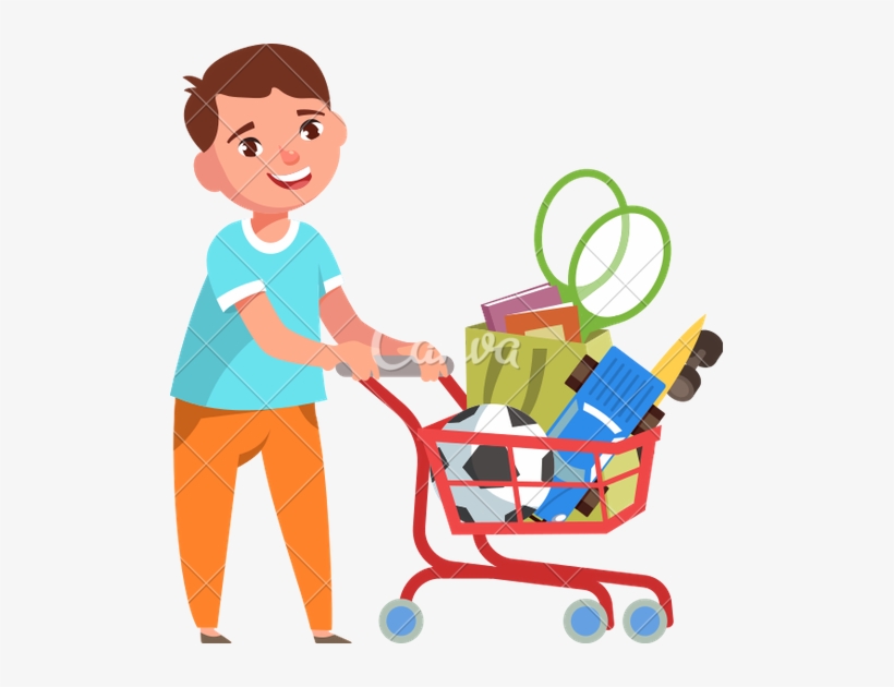 Store Clipart Png Images