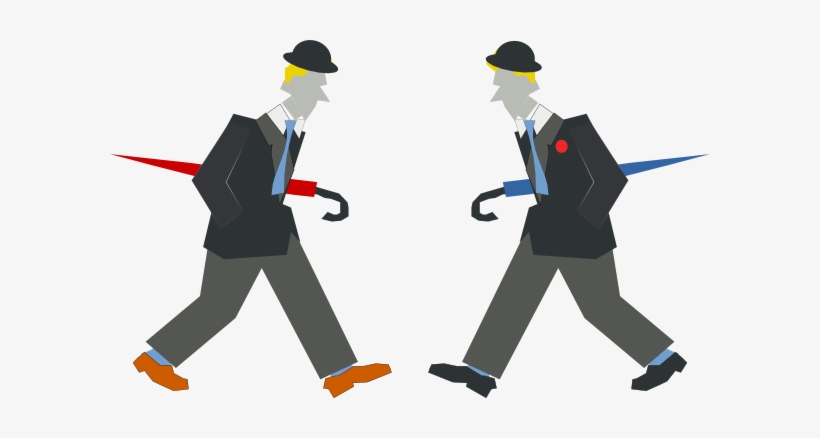 General Partnership PNG Image | Transparent PNG Free Download on SeekPNG