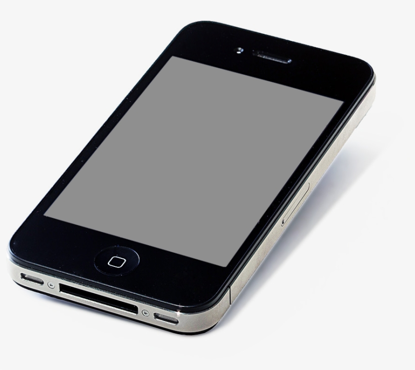 Iphone Clipart Iphone Repair - Iphone 3 Png Transparent PNG Image ...