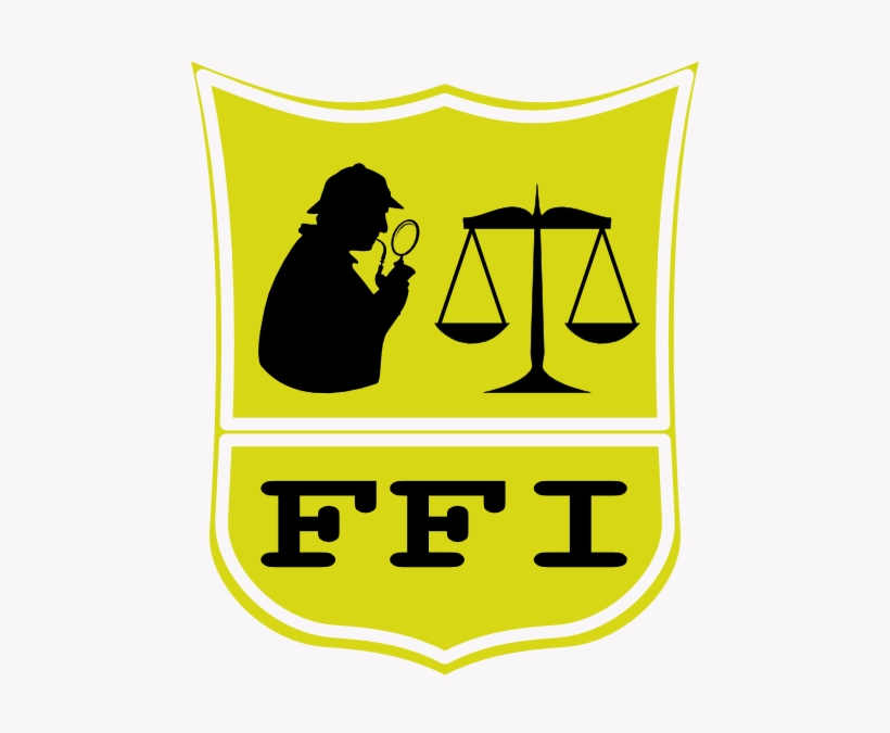 Download Forensic Science | Transparent PNG Download | SeekPNG