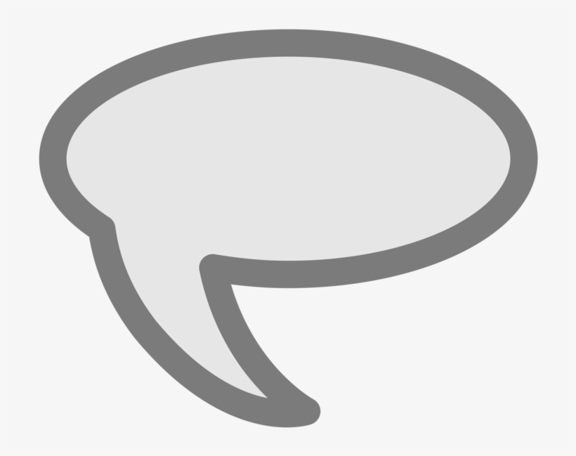 Drawing Soap Bubble Cartoon Free Commercial Clipart - Clip Art PNG ...