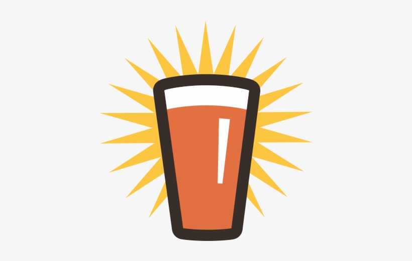 Ski Tan - Ipa Clipart PNG Image | Transparent PNG Free Download on SeekPNG