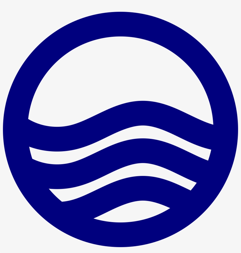 Wave Icon - Wave Icon Png PNG Image | Transparent PNG Free Download on ...