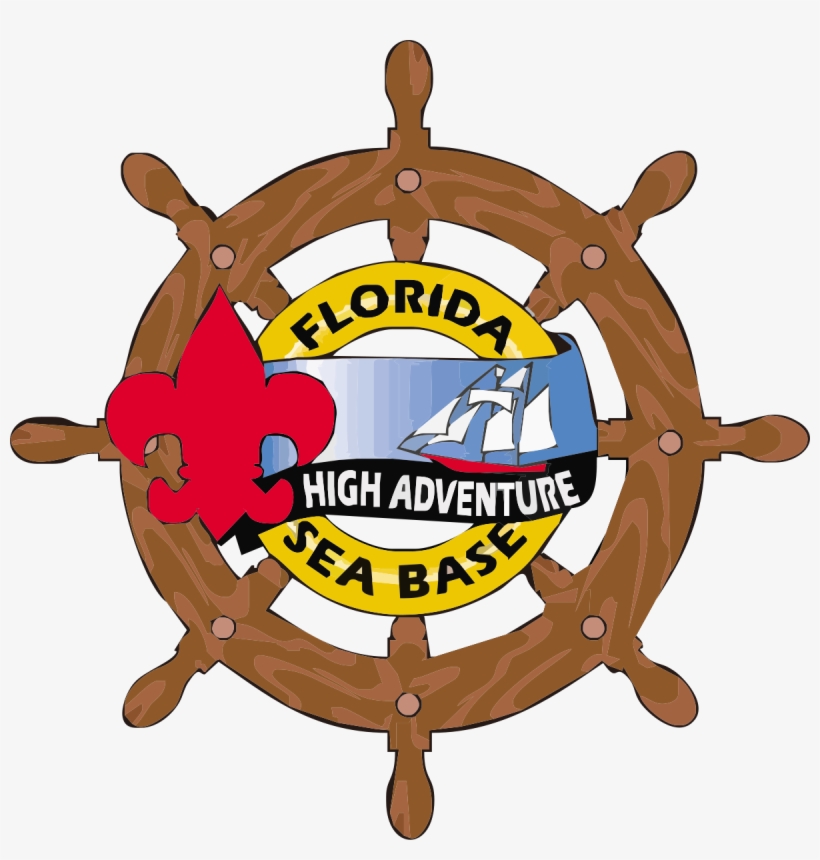 28 Collection Of Adventure Clipart Png - Sea Base PNG Image ...